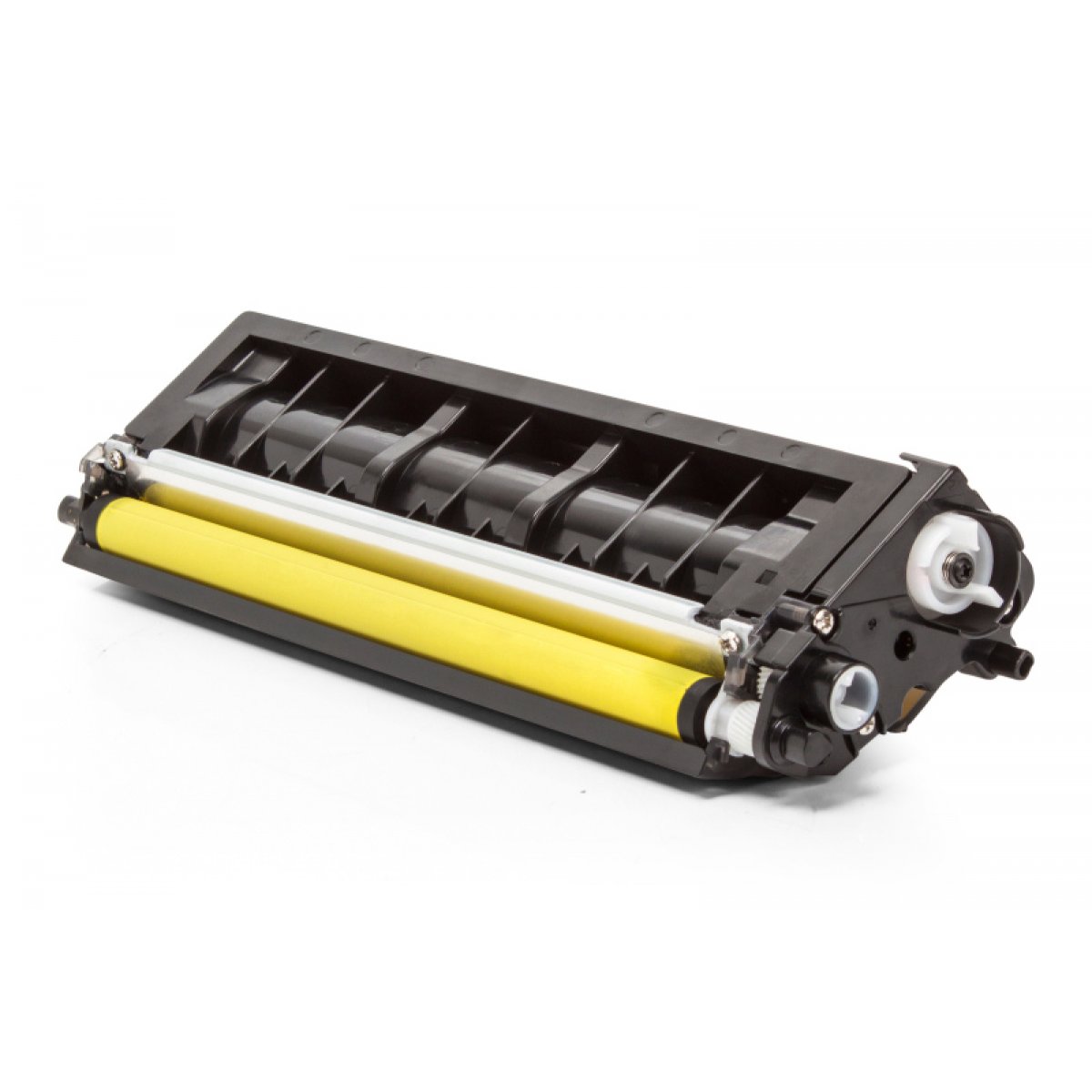 Brother TN-326 Yellow, kompatibilen toner za 3500 strani - Naju.si